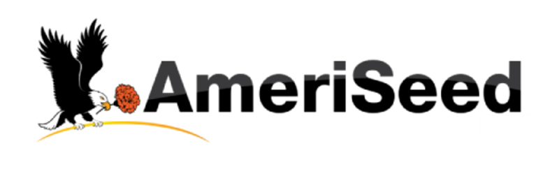 Ameriseed Asia – Prudac