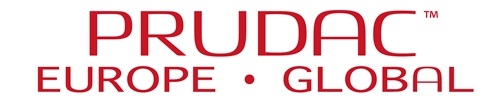 Contact – Prudac